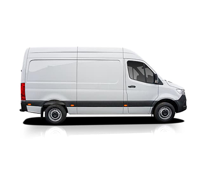 Buy SPRINTER LWB Windows | Online Australia - Emprise Global